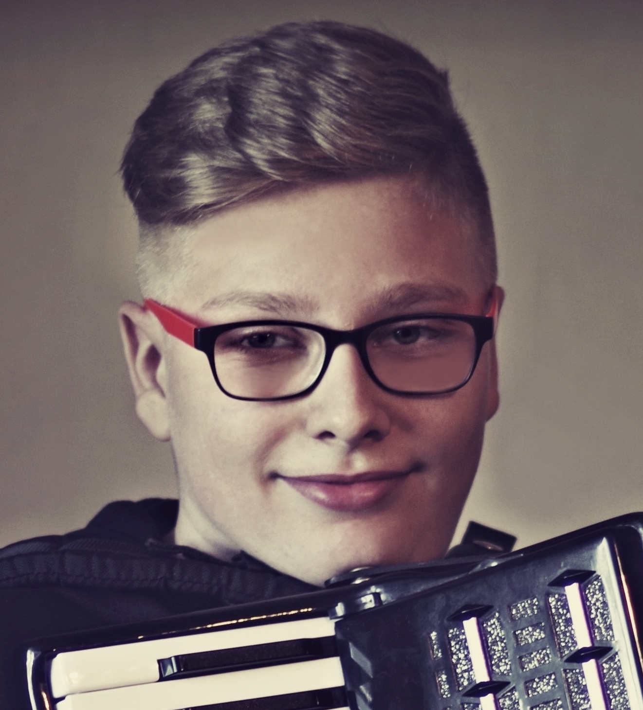 ZÁŽITKOVÉ TÁBORY